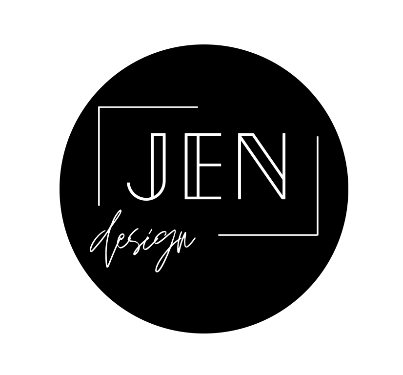 FŐOLDAL - JENdesign - Weboldal, logó, arculat és grafika